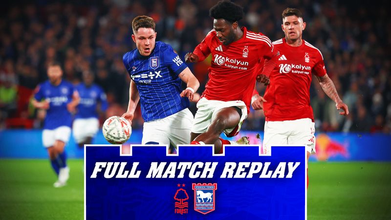 Ipswich Town FC | Official Website