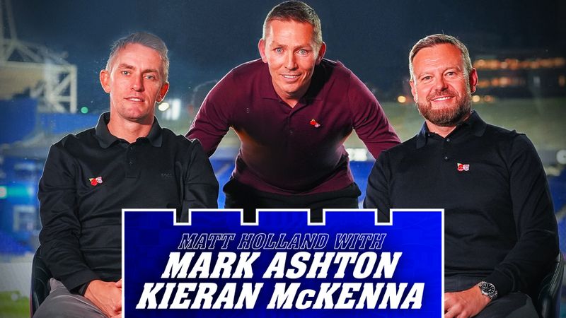 Ipswich Town FC | Official Website