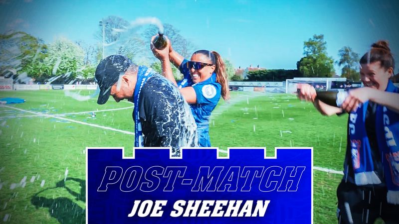 Ipswich Town FC | Official Website