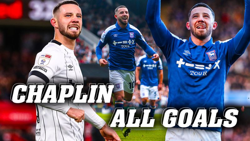 Ipswich Town FC | Official Website