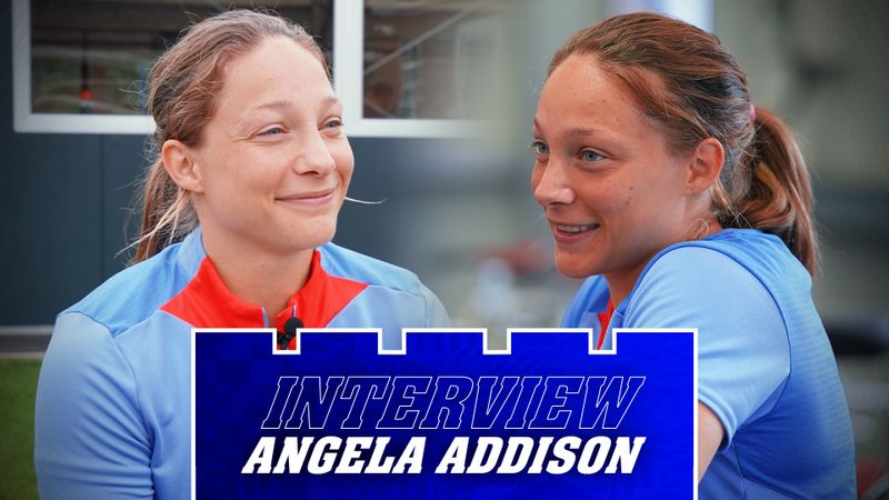 Ipswich Town FC | Official Website