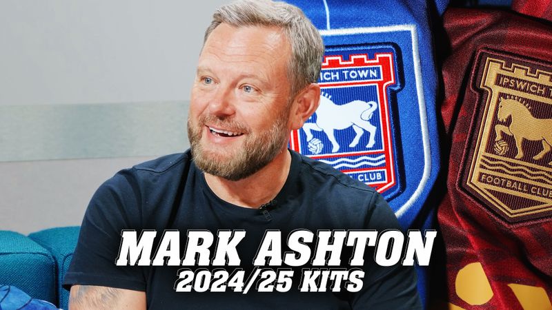 Ipswich Town FC | Official Website