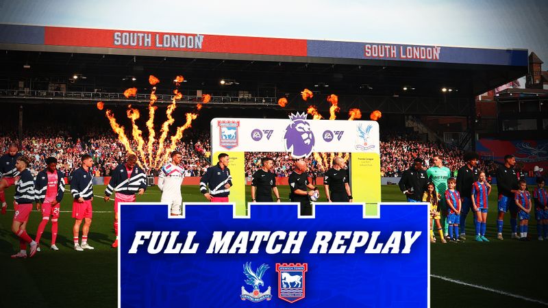 Ipswich Town FC | Official Website
