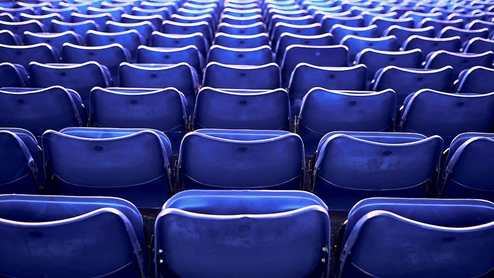 Ipswich Town FC | MATCH TICKET PRICES REVEALED FOR 2022/23