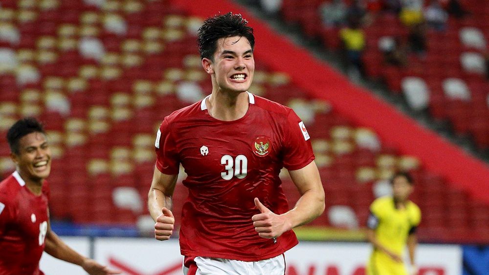 Ipswich Town FC | ELKAN ON A SEASON OF LEARNING AND A CHANCE TO FACE MESSI