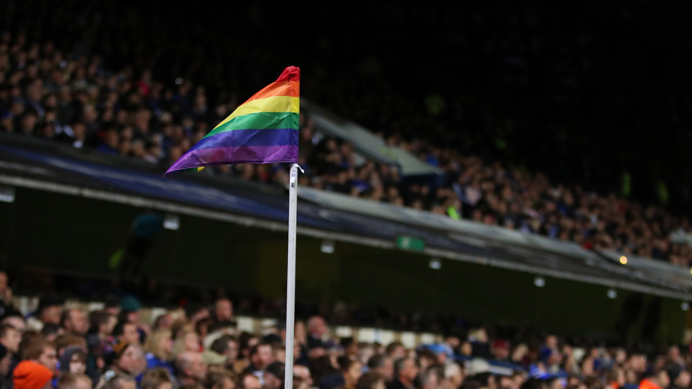 Ipswich Town FC | Rainbow Tractors