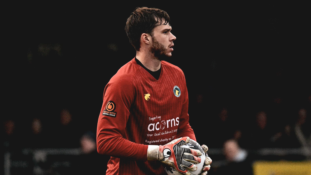 Ipswich Town FC | NICK EXTENDS LOAN STAY