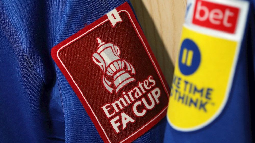 Ipswich Town FC | TEAM NEWS | ROTHERHAM (H)