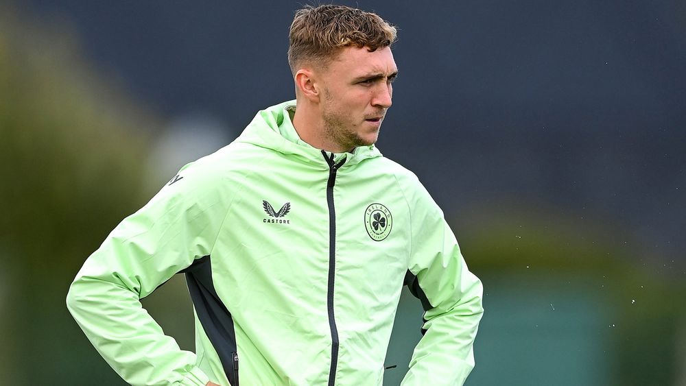 Jacob Henderson - Journalist Profile - Intelligent Relations