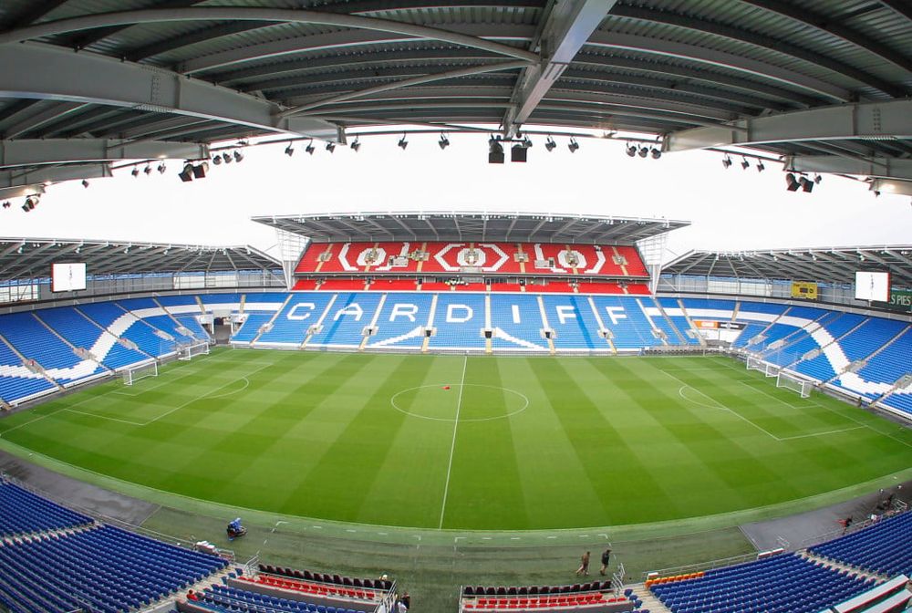 Ipswich Town PREVIEW | CARDIFF V TOWN