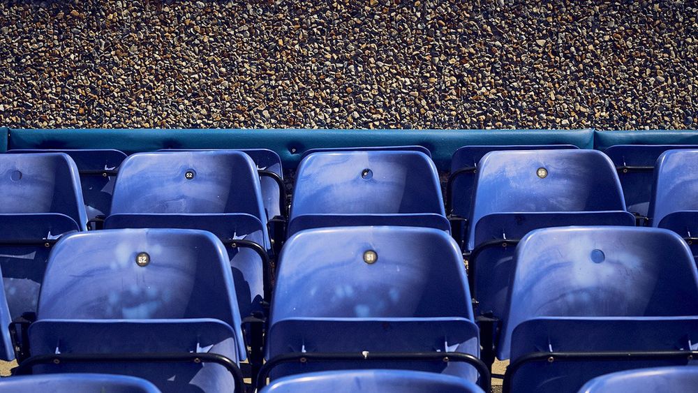 Ipswich Town FC | TICKET DETAILS | BOLTON (H)