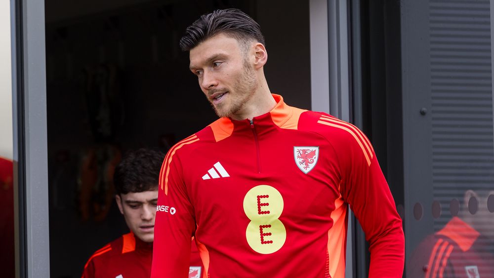 Ipswich Town FC | INTERNATIONAL FOCUS