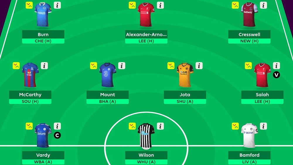 Ipswich Town JOIN TOWN'S OFFICIAL FANTASY PREMIER LEAGUE COMPETITION