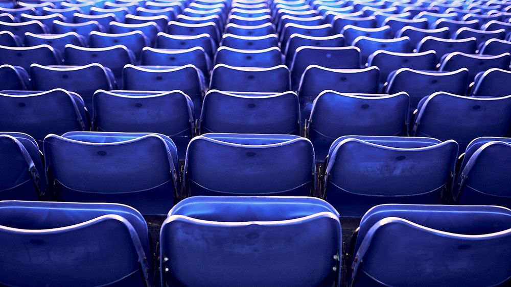 Ipswich Town FC | TICKET DETAILS | PJT AND FA CUP FIXTURES