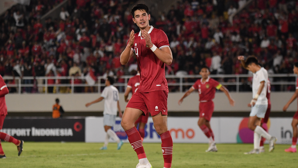 Ipswich Town FC | ELKAN WINS CAP