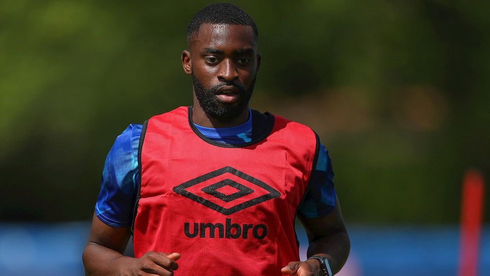 Ipswich Town FC | U21 | PETERBOROUGH VS TOWN