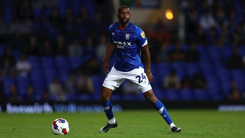 Ipswich Town FC | WATCH TOWN LIVE ON iFOLLOW IPSWICH TONIGHT