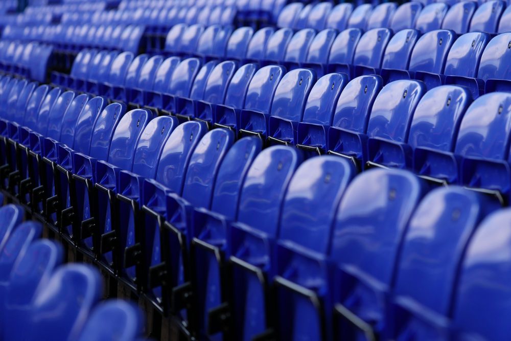 Ipswich Town FC | TICKET DETAILS | CHELSEA (H)