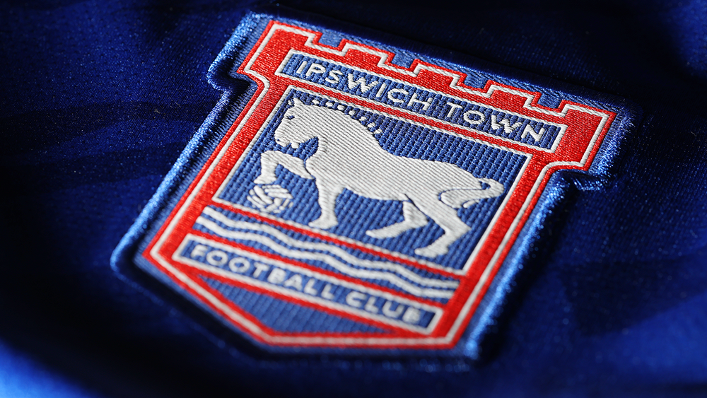 Ipswich Town FC | CHANGES TO OWNERSHIP STRUCTURE