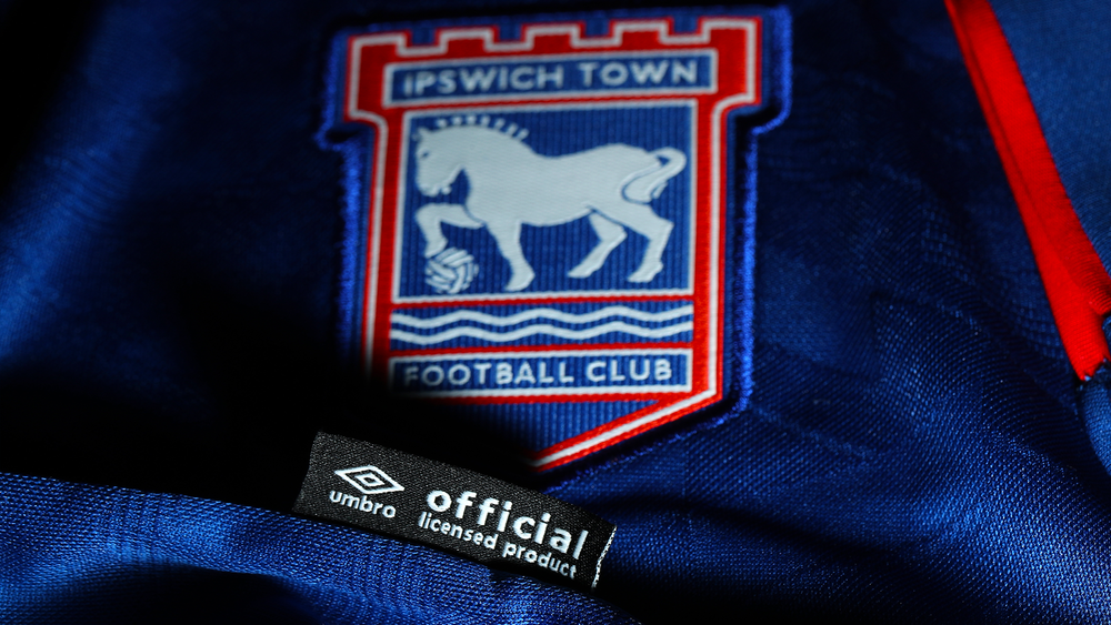 Castore and Umbro merge? | FollowFollow.com