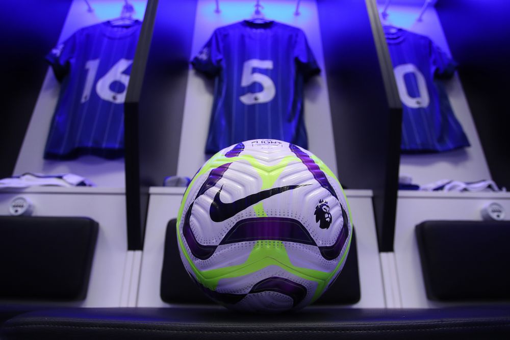 Ipswich Town FC | SQUAD NUMBERS CONFIRMED