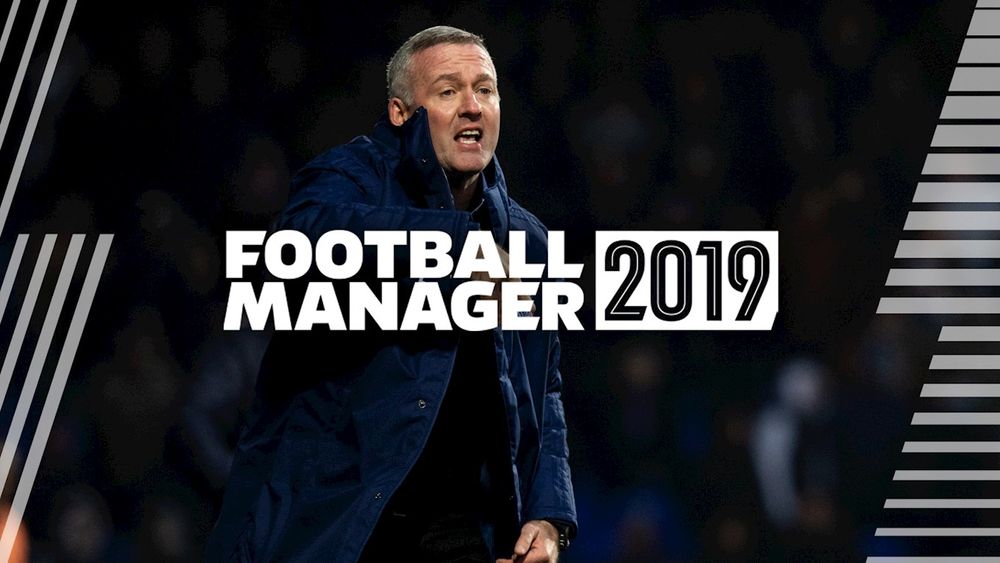 Ipswich Town TOWN PARTNERING SPORTS INTERACTIVE AND SEGA