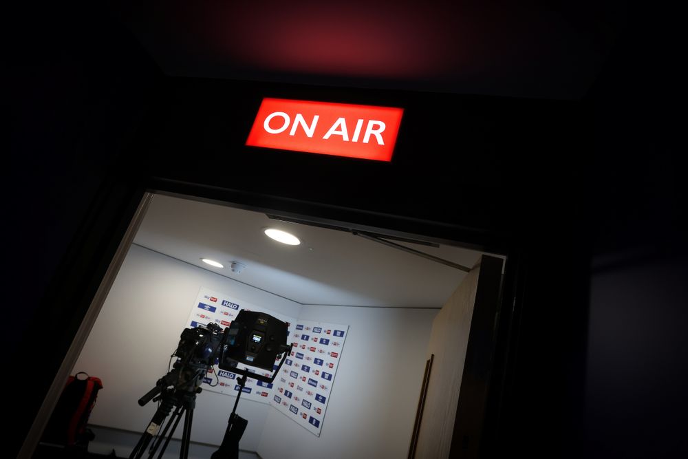 Ipswich Town FC | TOWNTV | CHARLTON ATHLETIC (A)