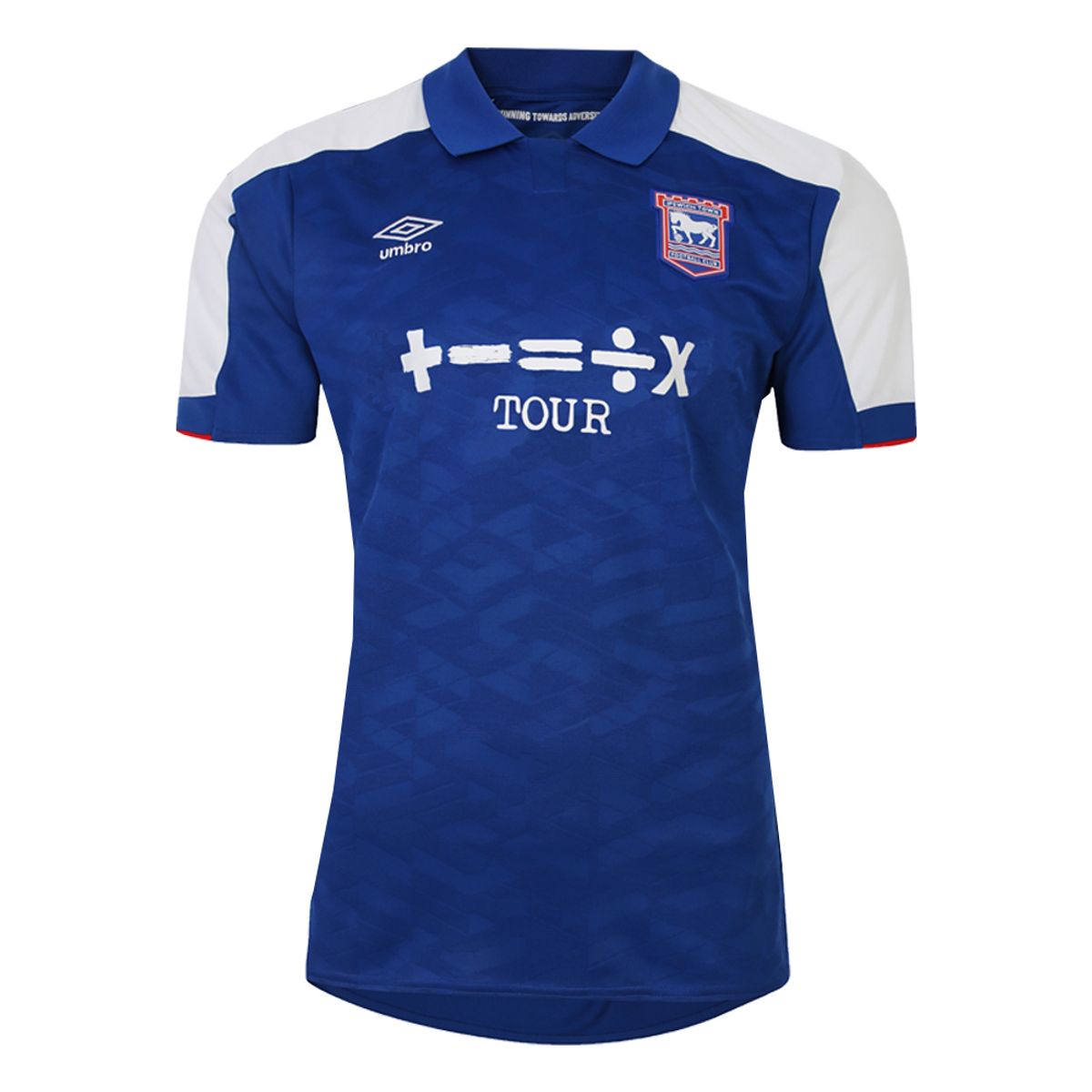 Ipswich Town