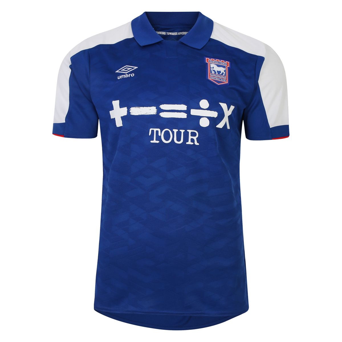 Ipswich Town